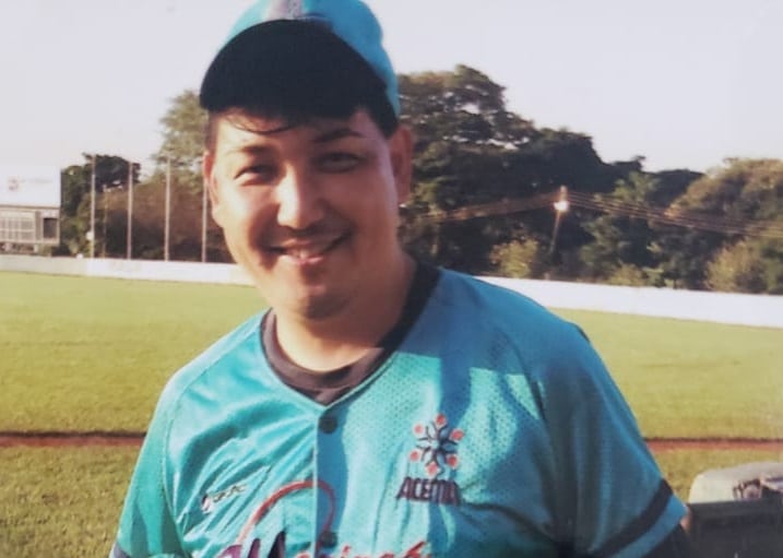 Beisebol, um dos legados trazidos pelos imigrantes