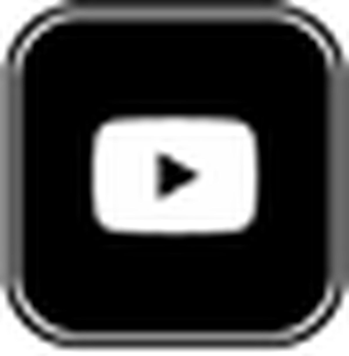 12 tipos de INVEJOSOS e como lidar com eles