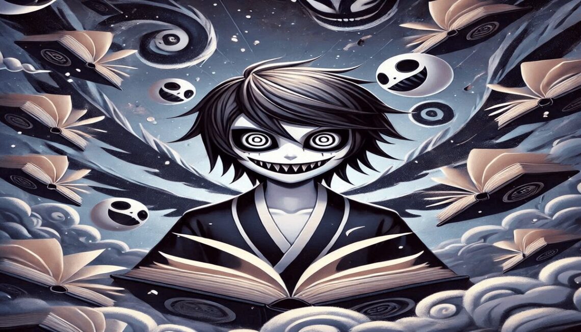 7 Aspectos Importantes sobre Near em Death Note: O Herdeiro de L