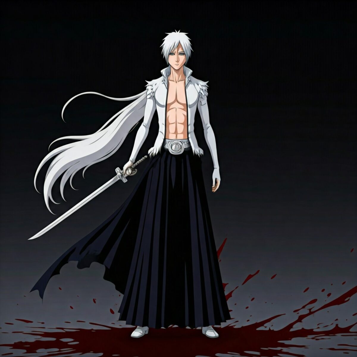 Bleach Fillers: Guia Completo para Aproveitar a Série ao Máximo