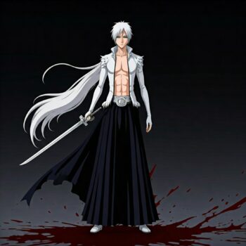 Bleach Fillers: Guia Completo para Aproveitar a Série ao Máximo