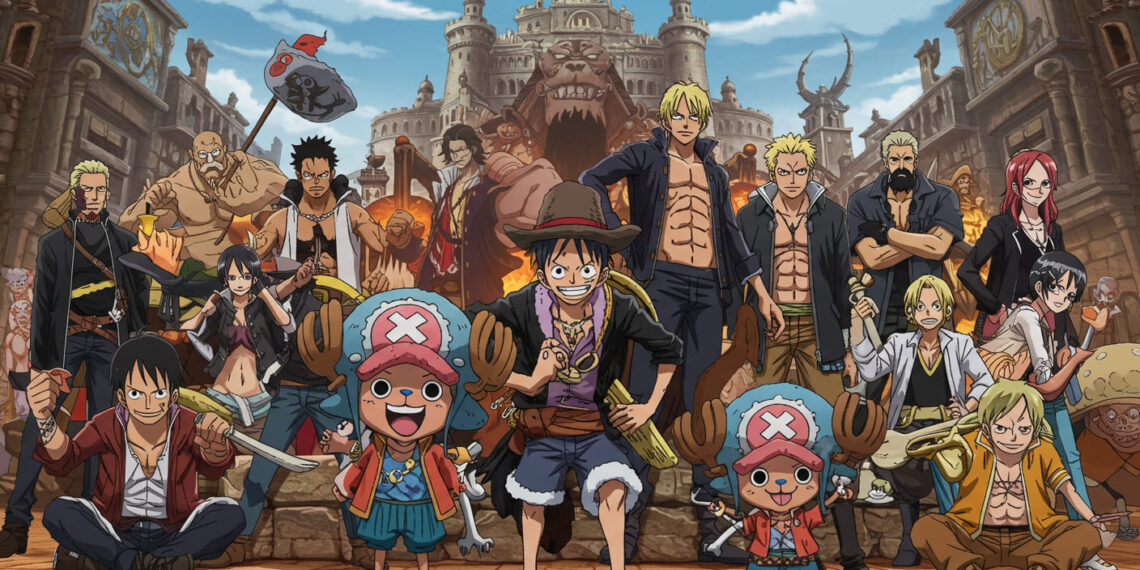 A Viagem de Chihiro (Nome Original: Sen to Chihiro no Kamikakushi): Uma ...