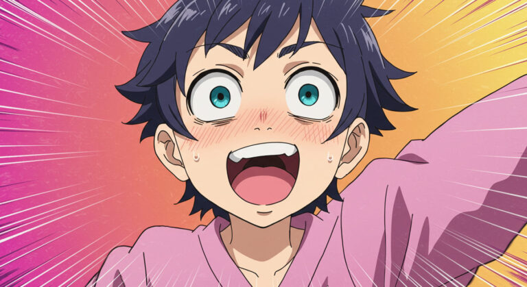 Oshi no Ko: O anime que explora os segredos da fama