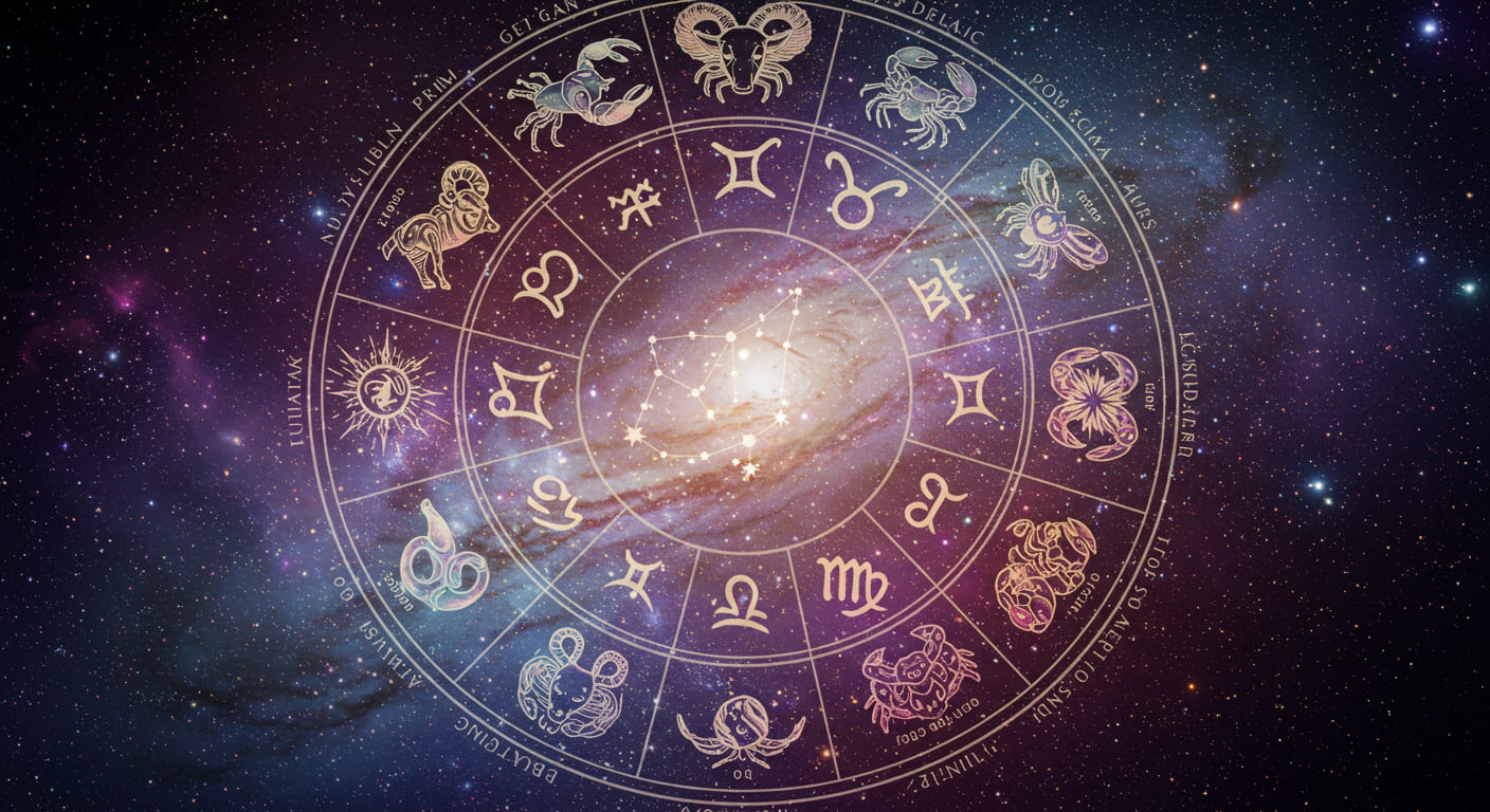 Druidic Horoscope For February 22 2025 The Wisdom Of Trees For Your Druidic Horoscope For February 22 2025 The Wisdom Of Trees For Your