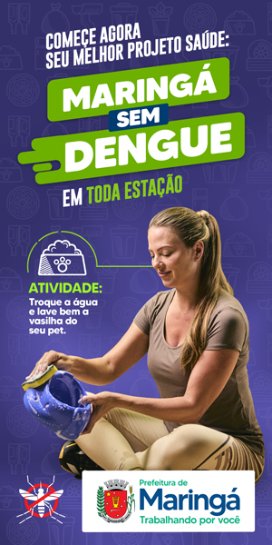 Dia do Carpinteiro e do Marceneiro: 19 de março de 2025 Homenagem aos ...