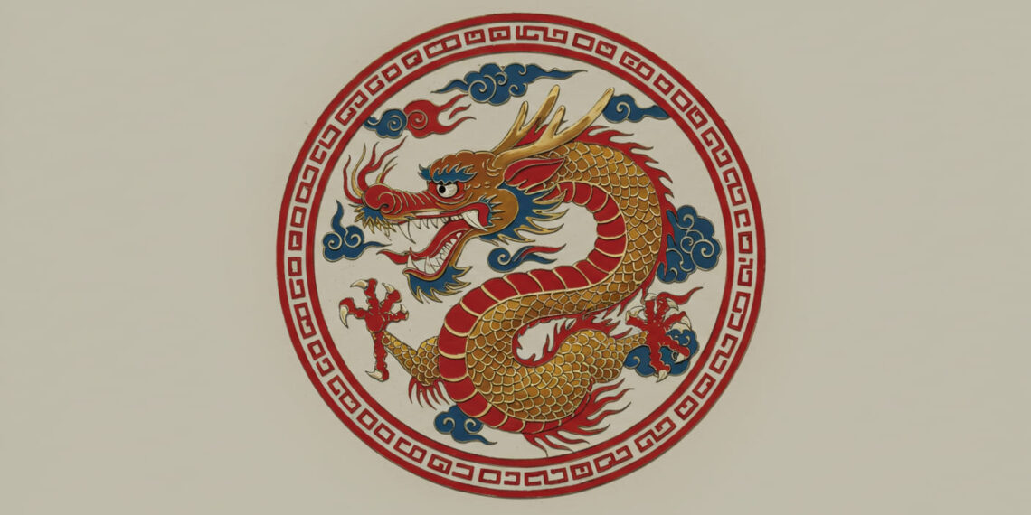 5 Maneiras de Obter Ajuda no Roblox Support