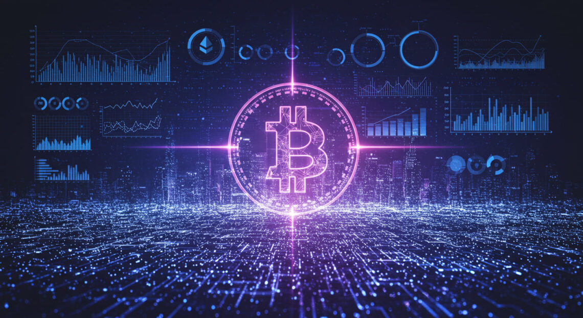 Criptomoeda BCT: Guia Completo Sobre o Projeto, Tecnologia e Potencial de Mercado