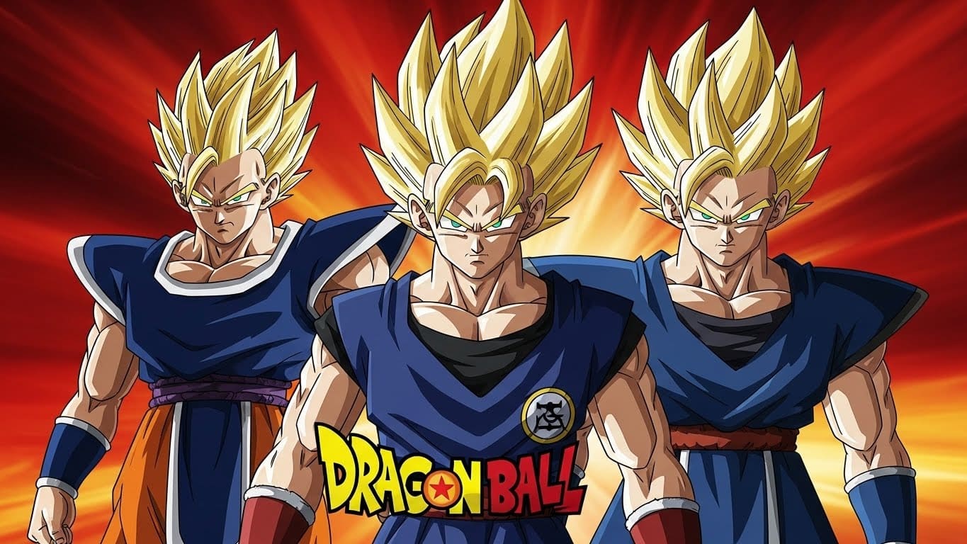 Dragon Ball Daima: O Envolvimento de Akira Toriyama na História