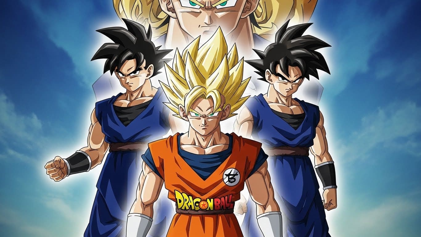 24 Vilões Secundários de Dragon Ball Que Mereciam Retorno