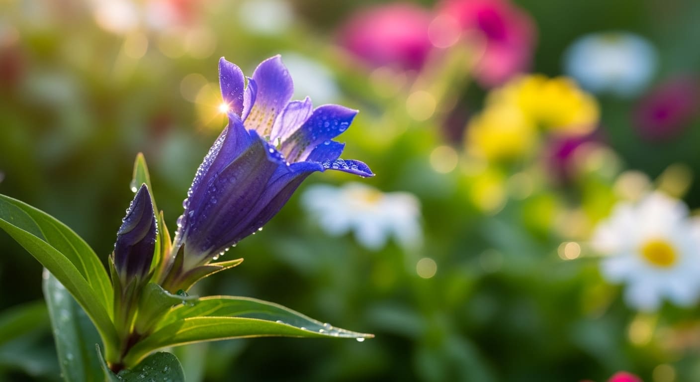 As flores mais simbólicas para presentear: escolha com significado e emoção