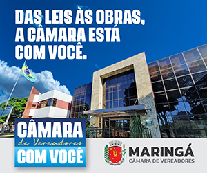 Curiosidades do Arco Arquipélago Sabaody: Detalhes que Você Pode Ter ...