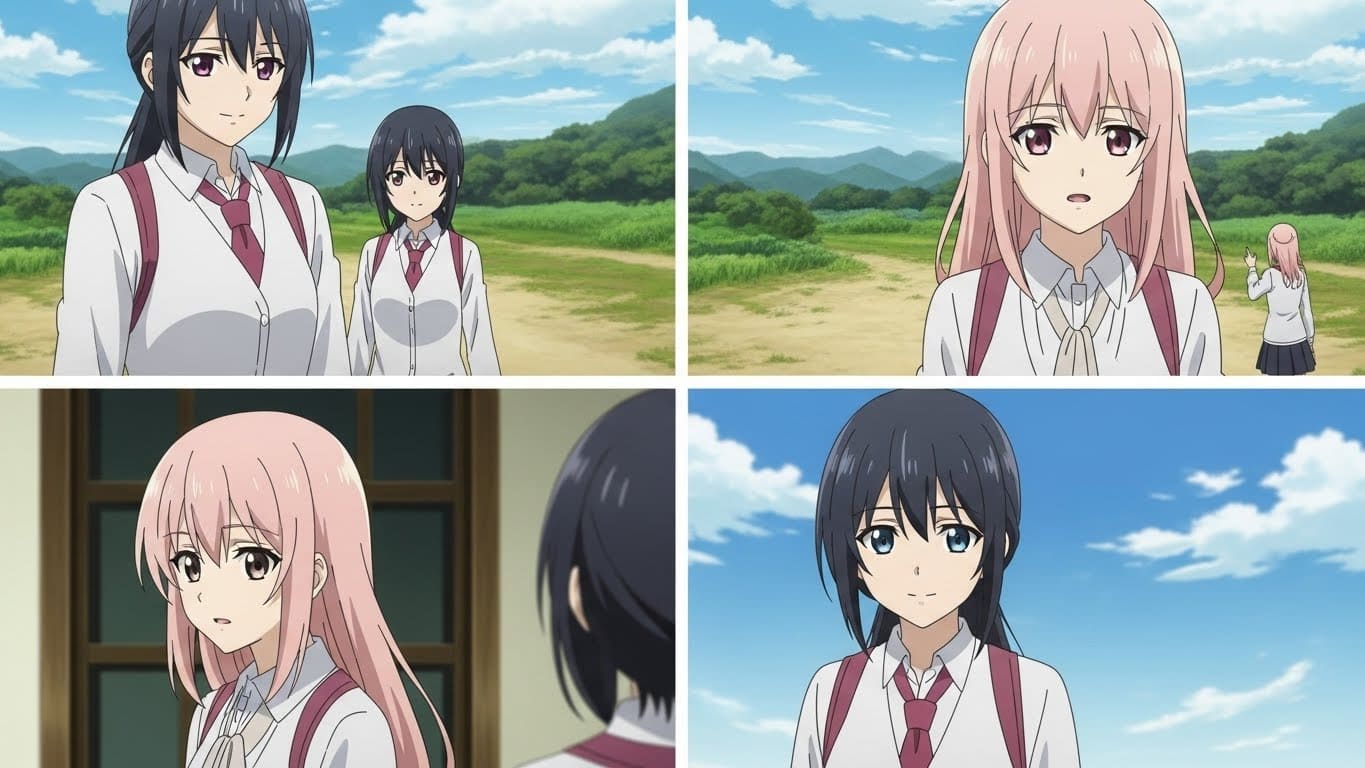 Oshi no Ko: O anime que está mudando a forma como vemos os ídolos