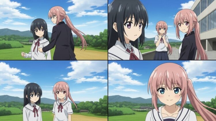 Oshi no Ko: O anime que explora os limites da fama e da tragédia